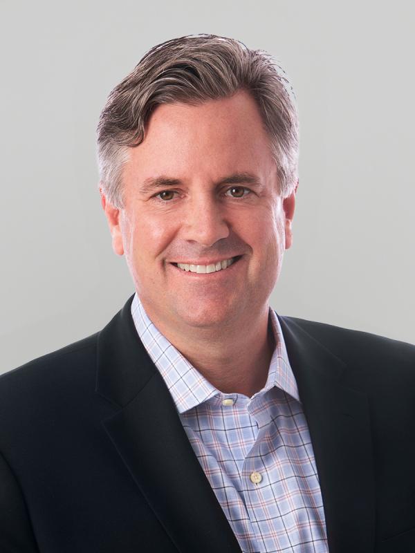 Our Team | Moda Midstream