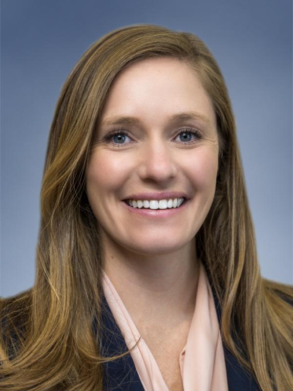 Our Team | Moda Midstream